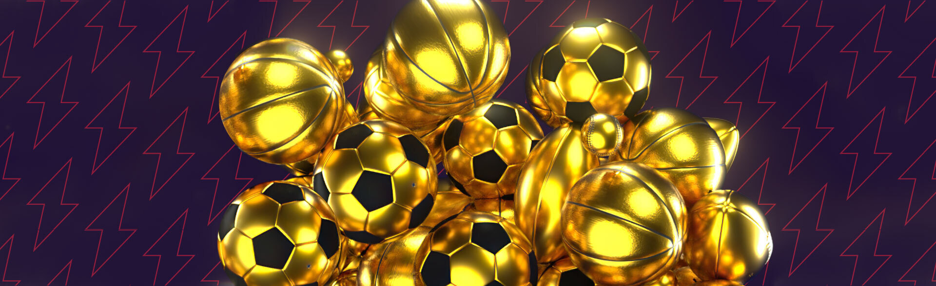 Sports Betting API Tutorial With Golang | Cloudbet Blog