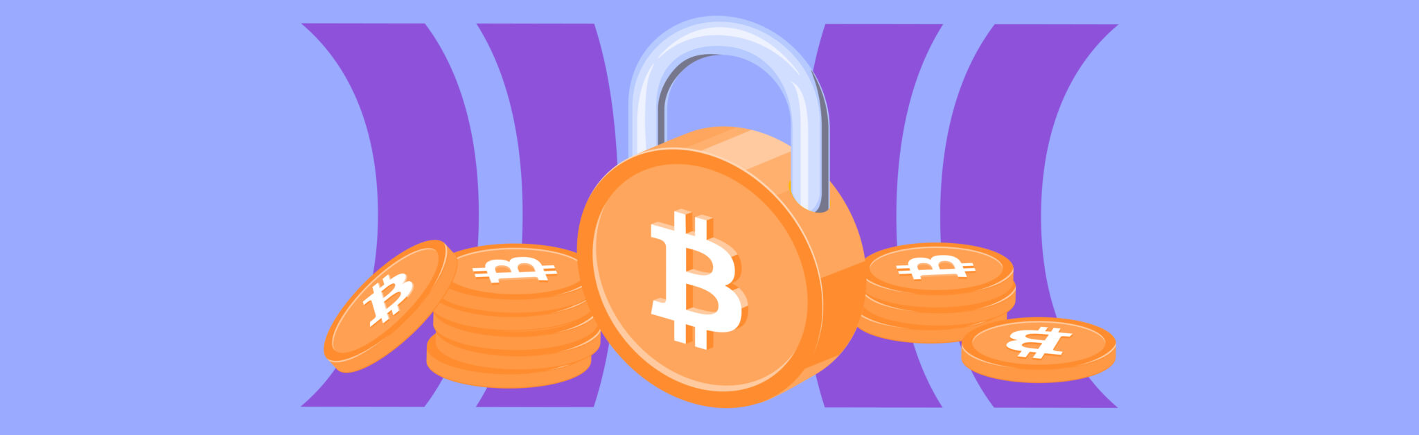 How Cloudbet Keeps Your Funds Safe | Cloudbet Blog
