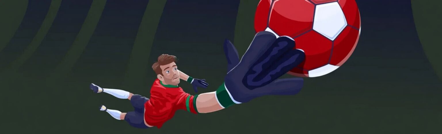 Portugal World Cup 2026 Squad: Ronaldo Set for Sixth World Cup ...
